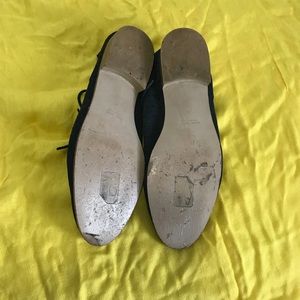 Zara | Shoes | Zara Basic Collection Shoes | Poshmark